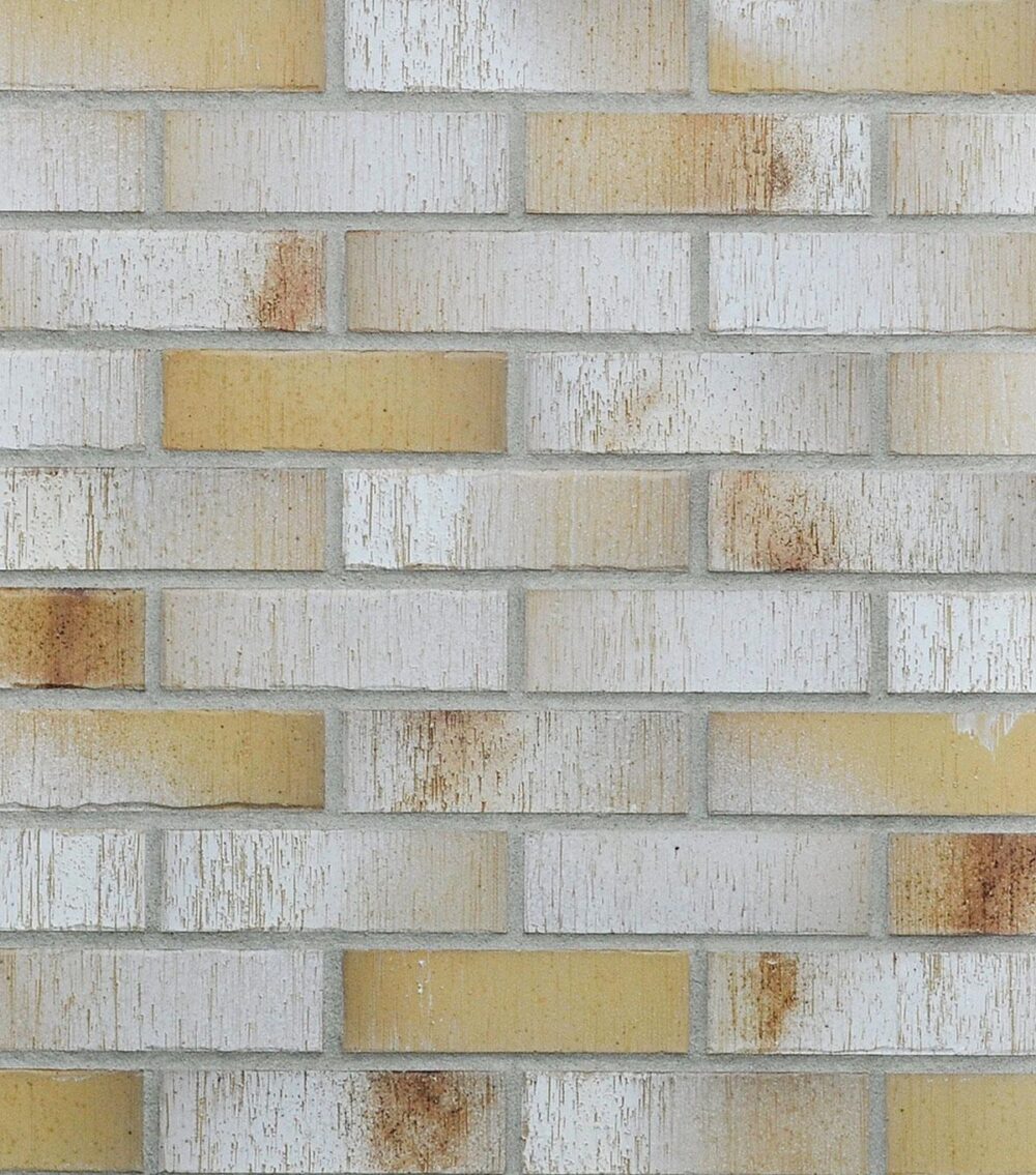 Bordeaux gelb-bunt, carbon – Röben Bricks