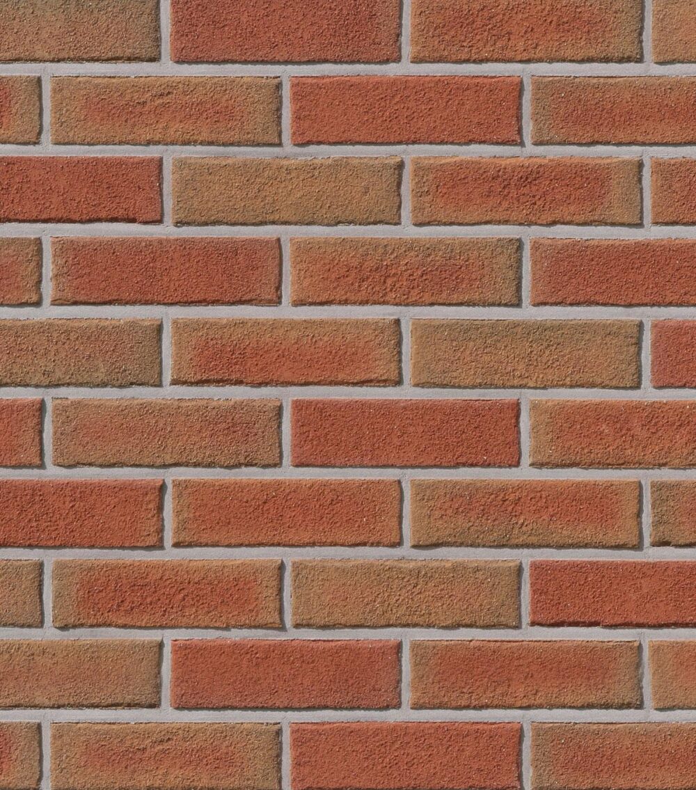 Manus banda – Röben Bricks