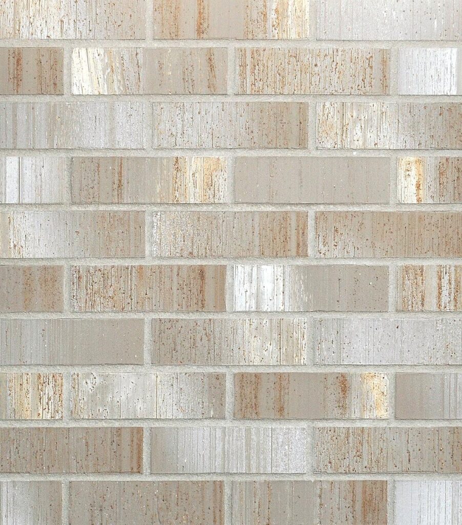 Bordeaux beige-corten – Röben Bricks