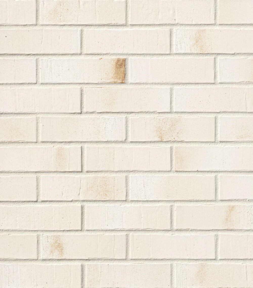 Bordeaux perlweiss – Röben Bricks