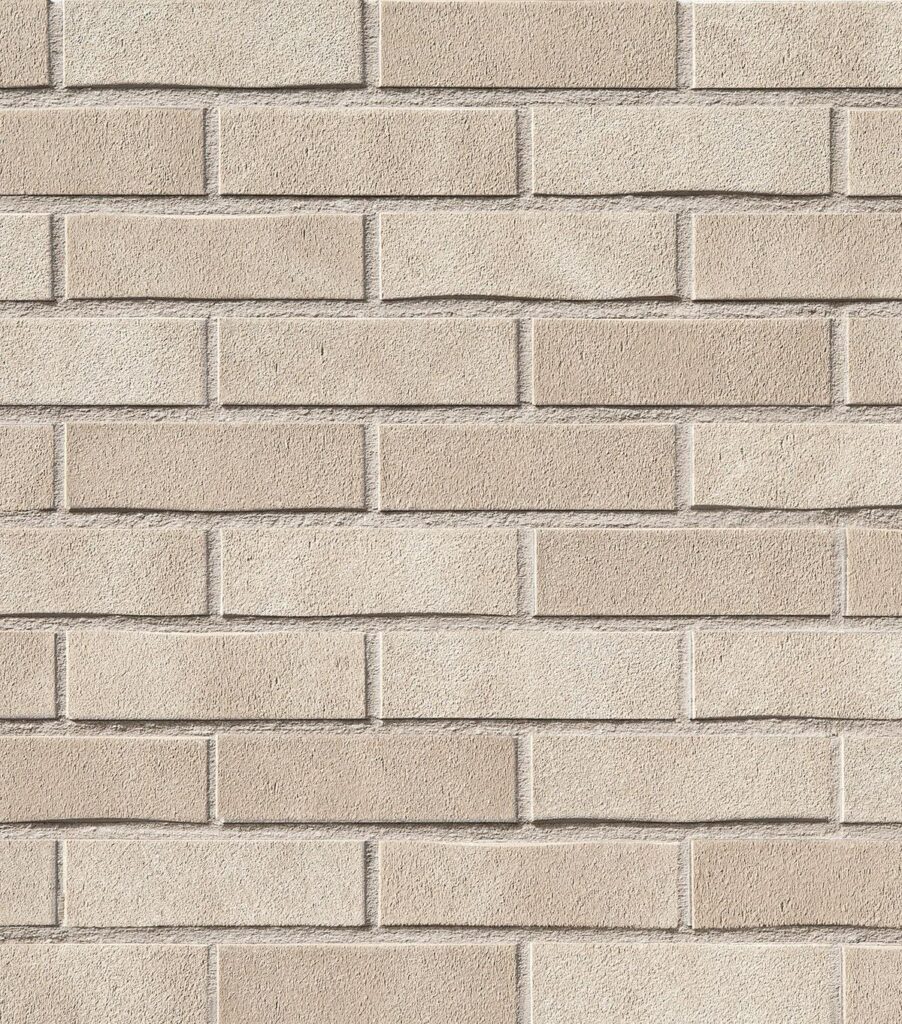 Calais – Röben Bricks