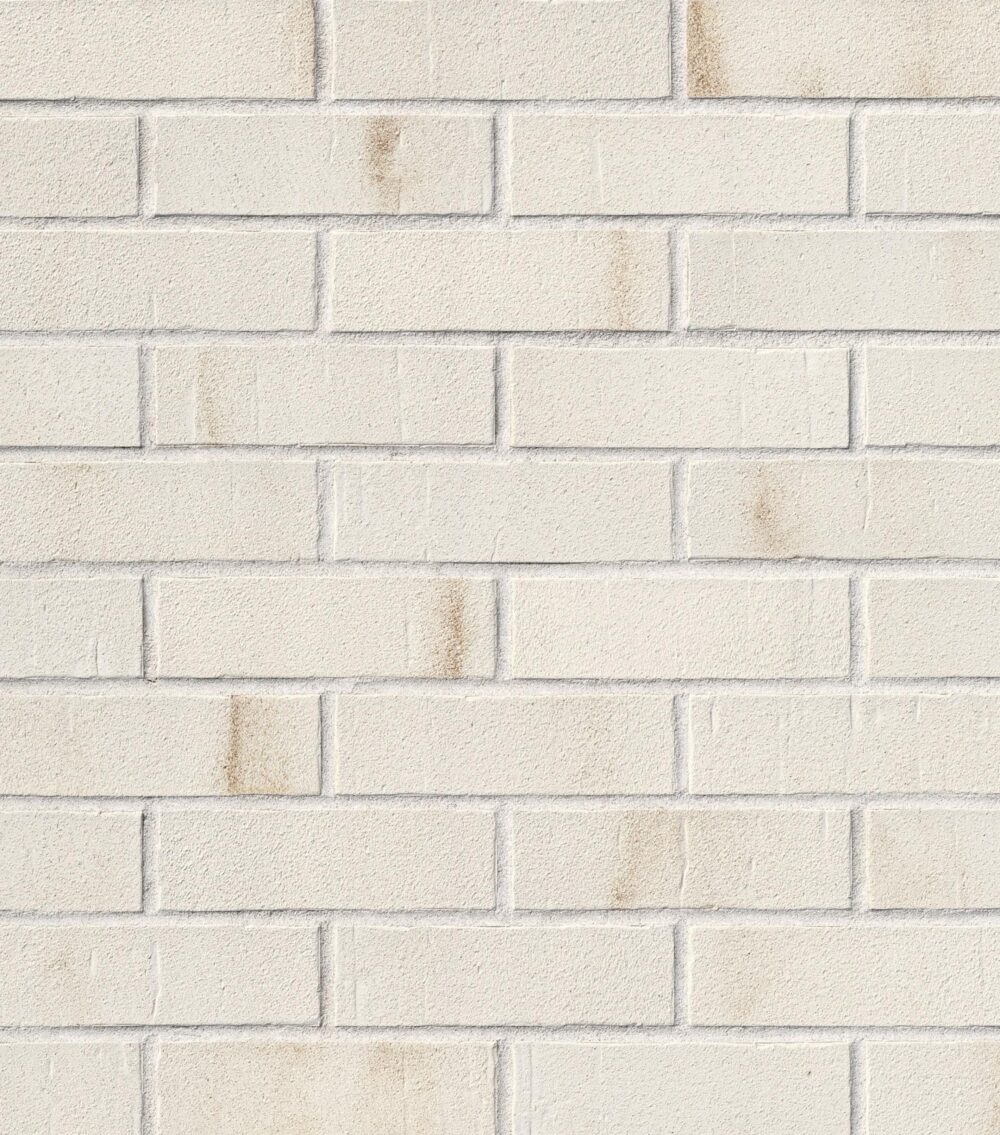 Marseille perlweiß – Röben Bricks