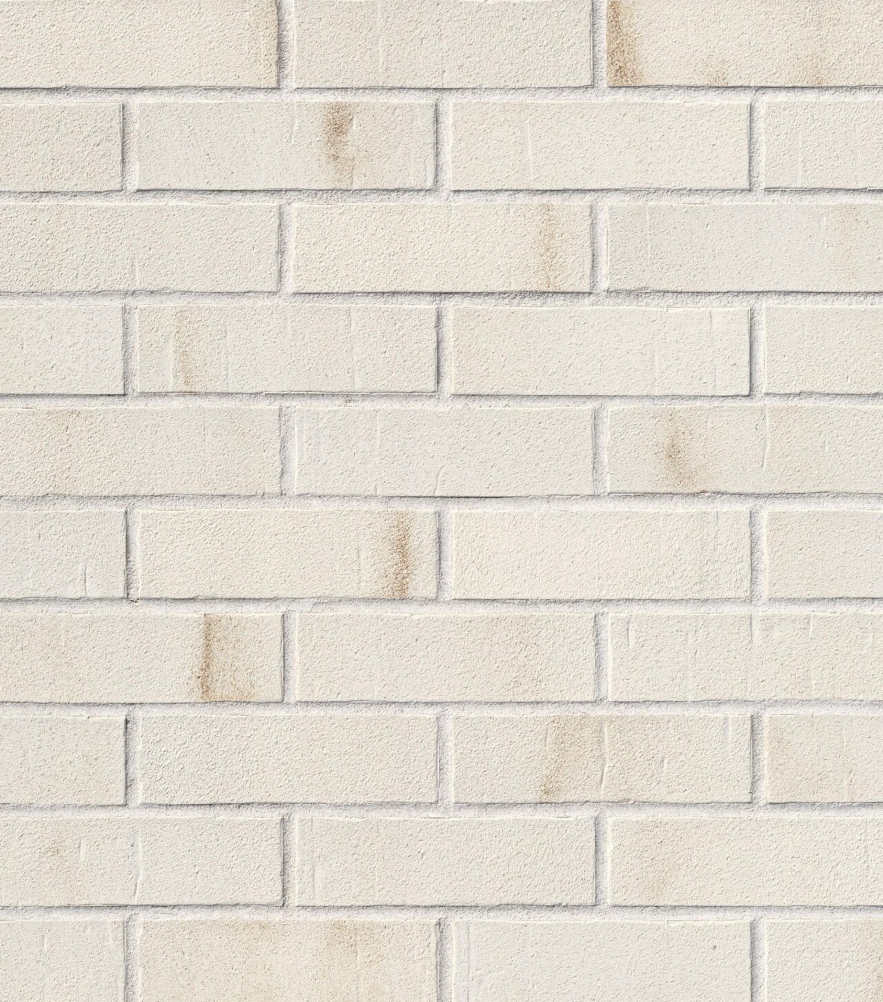 Marseille perlweiß – Röben Bricks