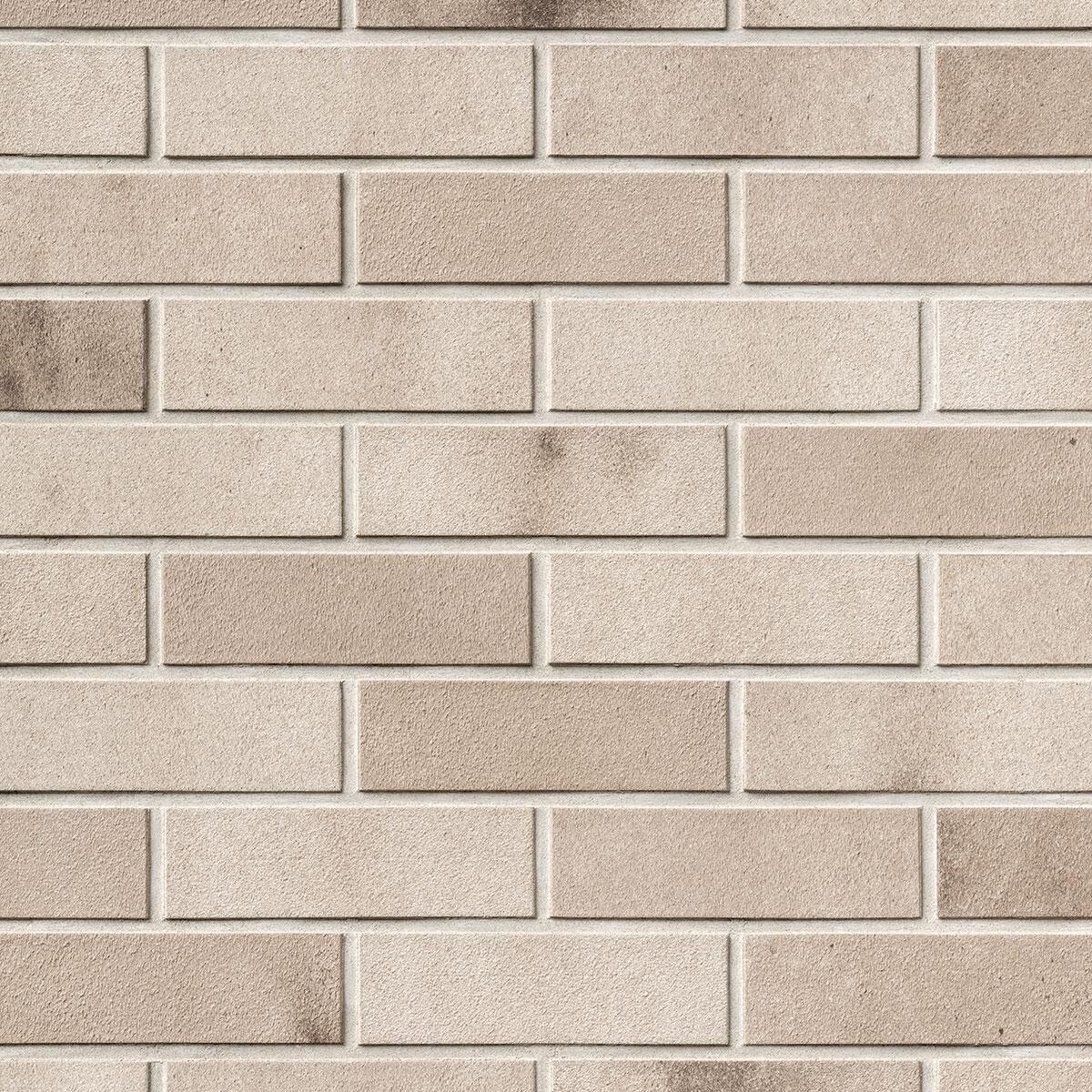 Toulouse beige – Röben Bricks