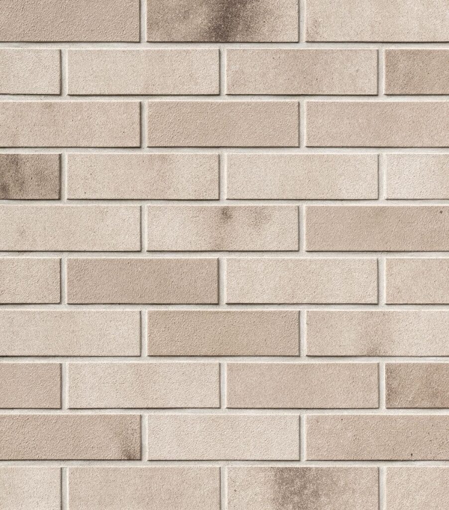 Toulouse beige – Röben Bricks