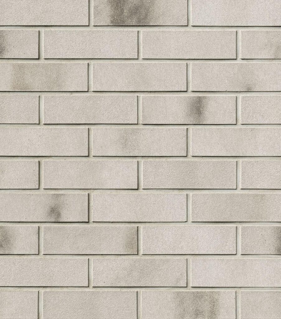 Toulouse grau, carbon – Röben Bricks