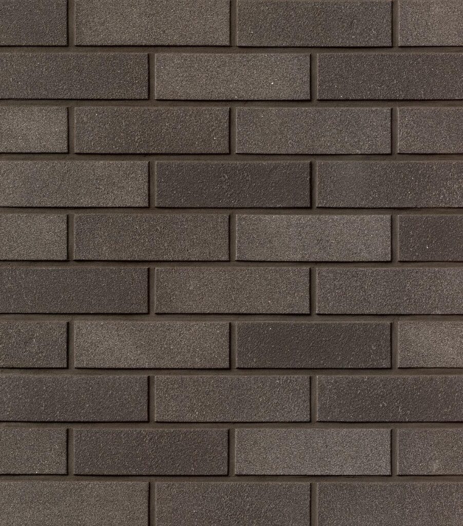 Toulouse schwarz-nuanciert – Röben Bricks