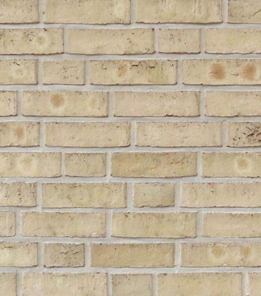 Wiesmoor sand-beige – Röben Bricks