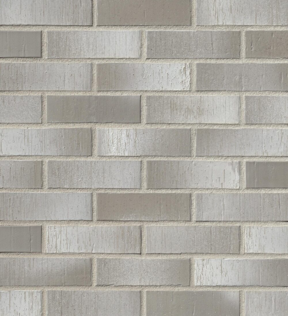 Bordeaux grau – Röben Bricks