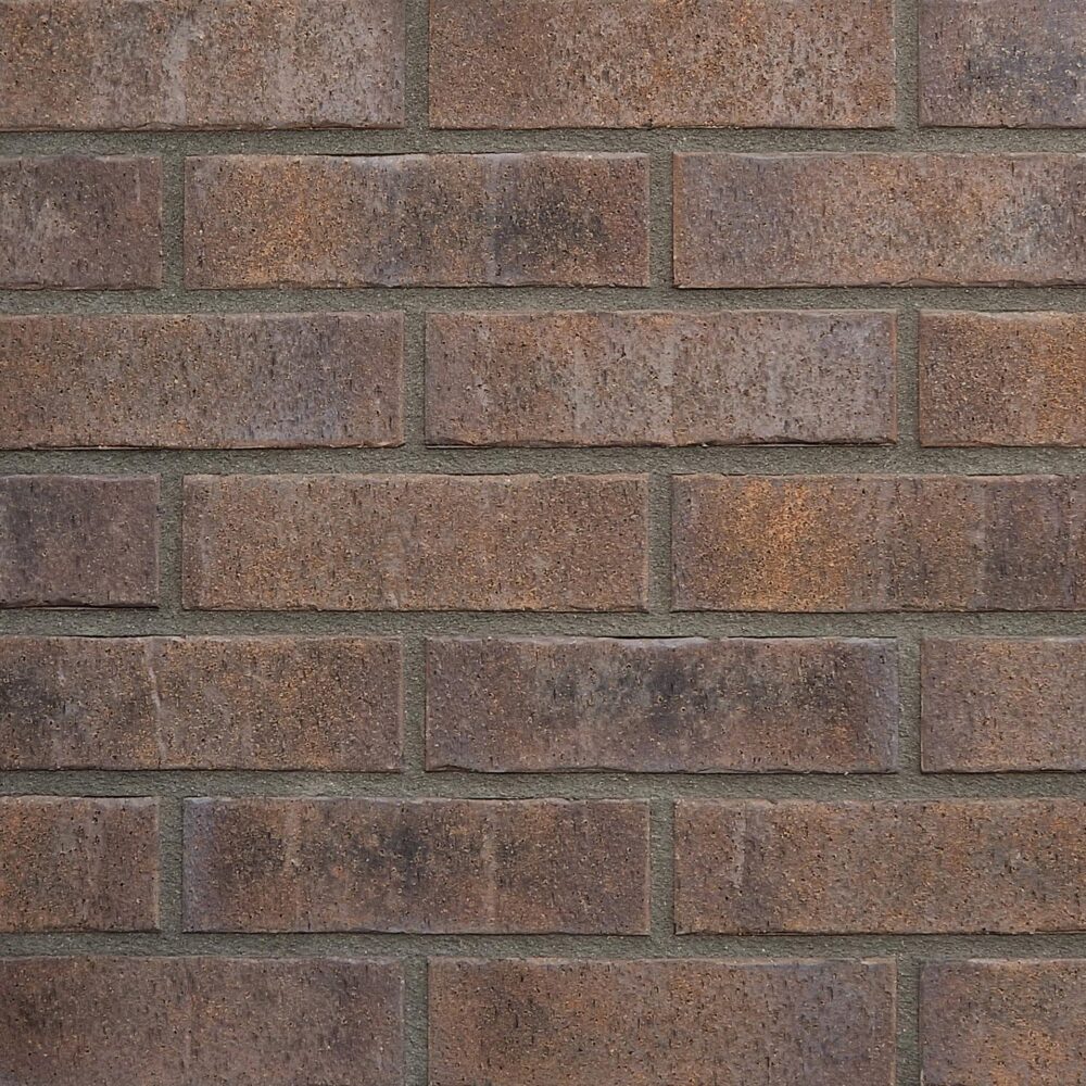 Marseille vulcan-basalt – Röben Bricks