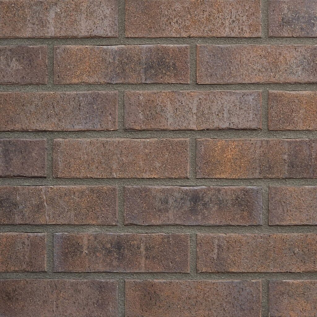 Marseille vulcan-basalt – Röben Bricks