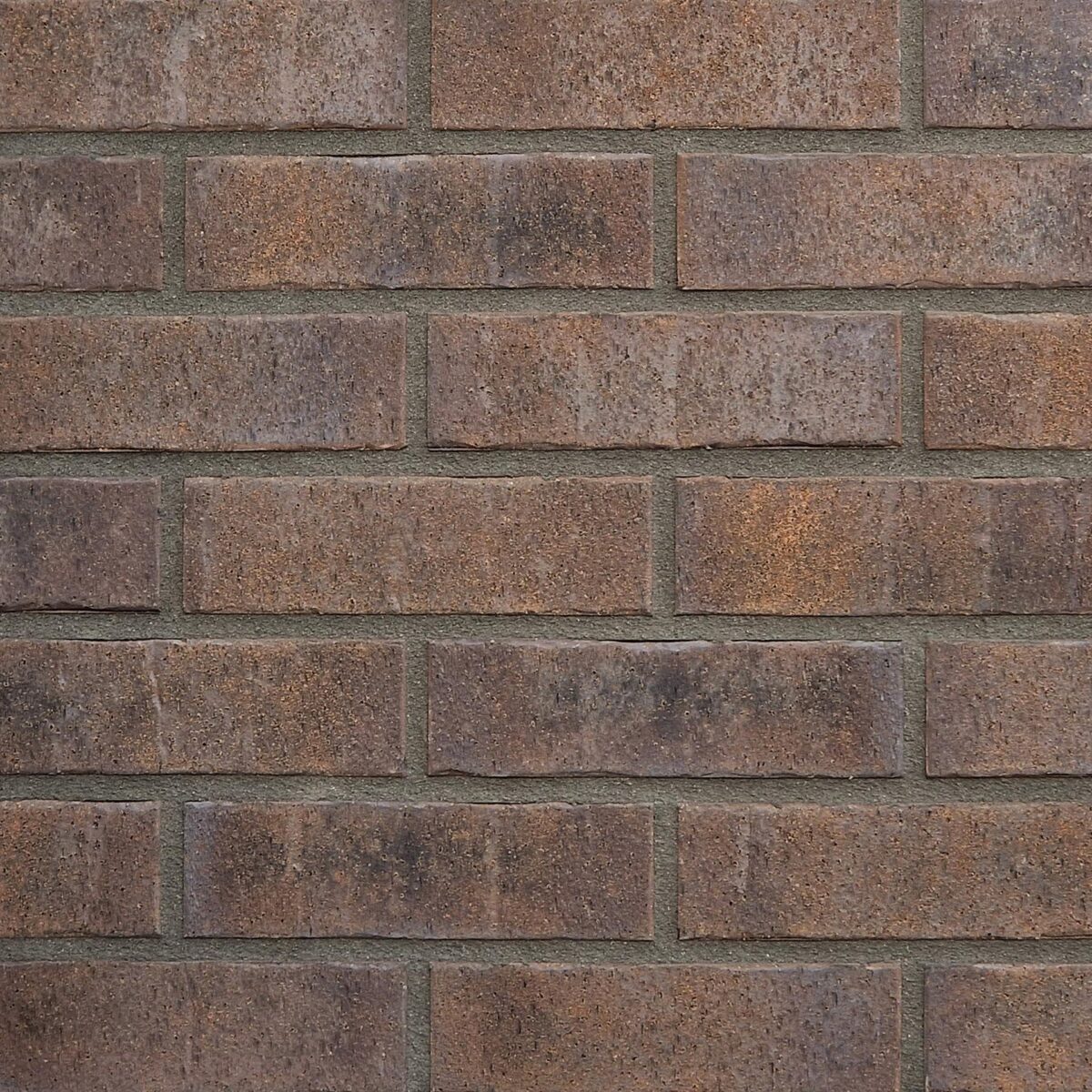 Marseille vulcan-basalt – Röben Bricks