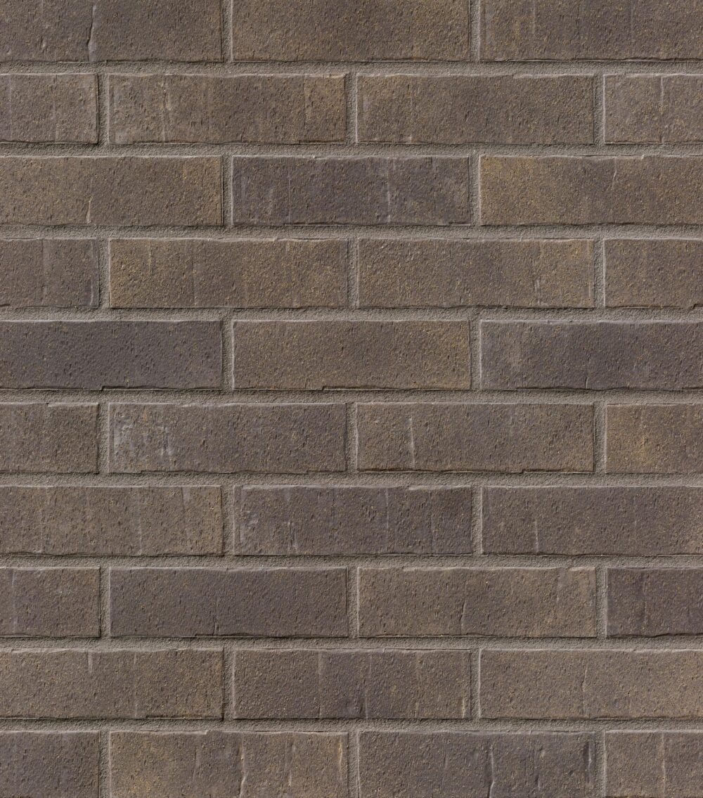 Marseille vulcan-schwarz – Röben Bricks